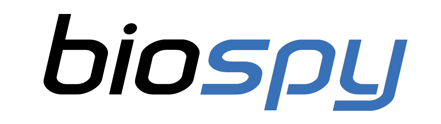 BioSpy